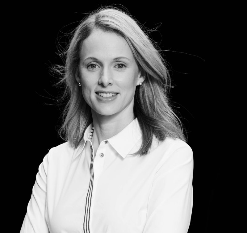 Our Alumni | Leadership Victoria