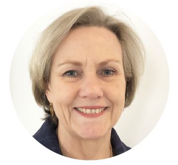 Our People | Leadership Victoria