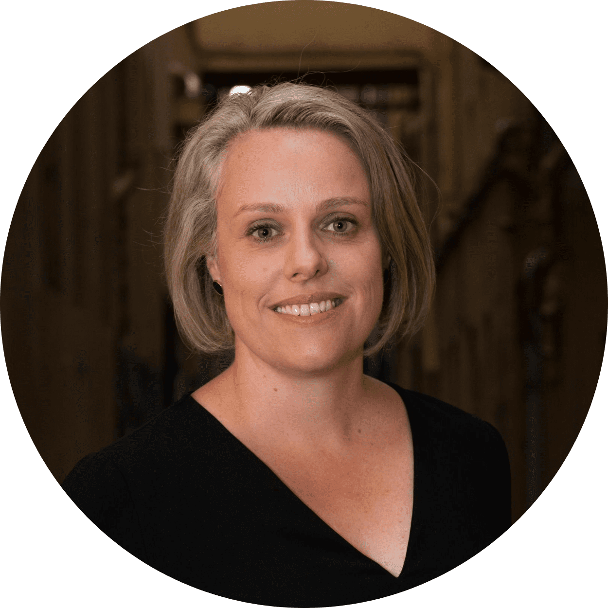 Our People | Leadership Victoria