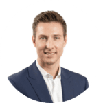 Our People | Leadership Victoria