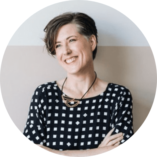 Our Team | Leadership Victoria