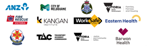 Williamson Community Leadership Program | Leadership Victoria