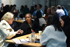 Williamson Community Leadership Program | Leadership Victoria